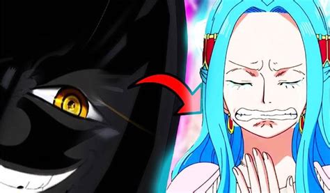 Imu Legit Has Been Jerking Off 800 Years To His Dead Crush Lily R Piratefolk