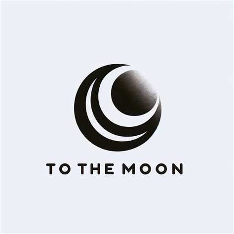 Javascript Lv0 조건에 맞게 수열 변환하기 1