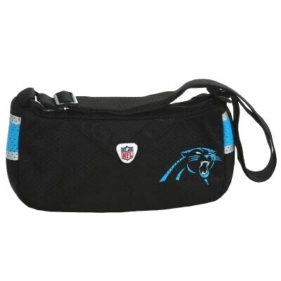 Sports Memorabilia Stores Jersey Store Online Nfl Jersey Store