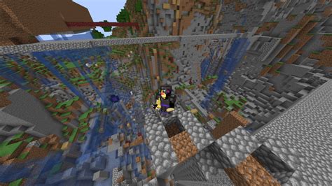 Java 119x Nochatreports Be A Part Of A Limitless Community Of Vpg