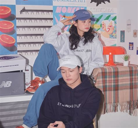 [러플]장애아동예술가 발굴을 위한 첫번째 프로젝트 텀블벅 크리에이터를 위한 크라우드펀딩