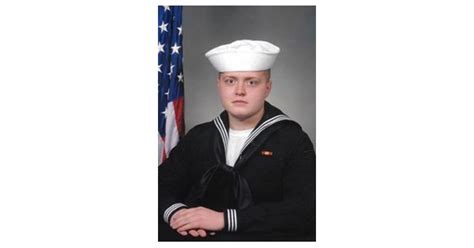 Gary Hedrick Obituary 2025 Durham Nc American Cremation