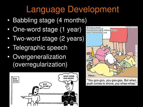 Ppt Language Powerpoint Presentation Free Download Id 2679096