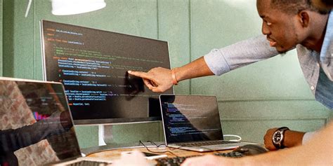 How Do Salesforce Cicd Tools Work Codescan Blog