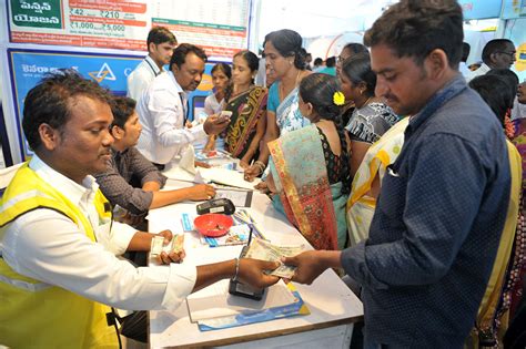 Siliconeer Aadhaar Database Completely Safe And Secure Uidai Siliconeer