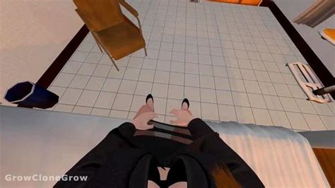 Watch Giantess Animated Gts Giantess Growth Fetish Porn Spankbang