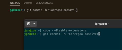 Cannot Type Accented Vowels On The Integrated Terminal · Issue 118466 · Microsoft Vscode · Github