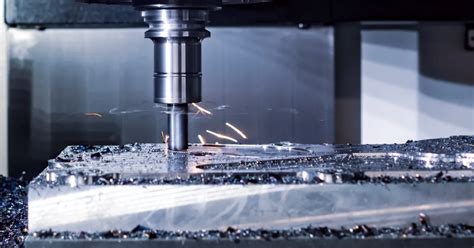 Model Based Machining In Practice Quick Check Of Milling Tool