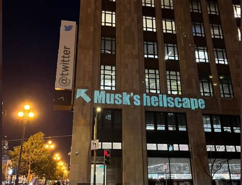 Twitter CITIZEN FREE PRESS