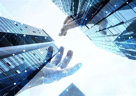 Inteligência Artificial Na Engenharia Blog Da Engenharia