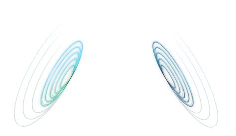 vapi voice ai for developers