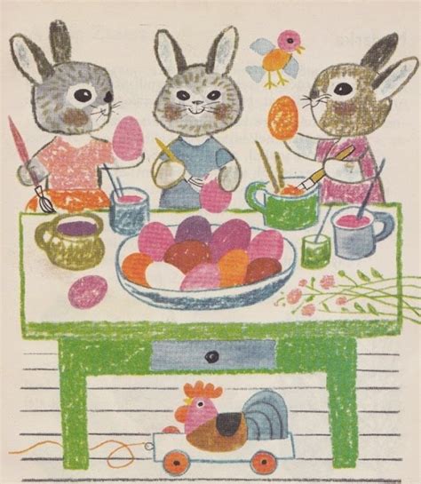 Rp Húsvéti Rajz 0001  Játsszunk Együtt