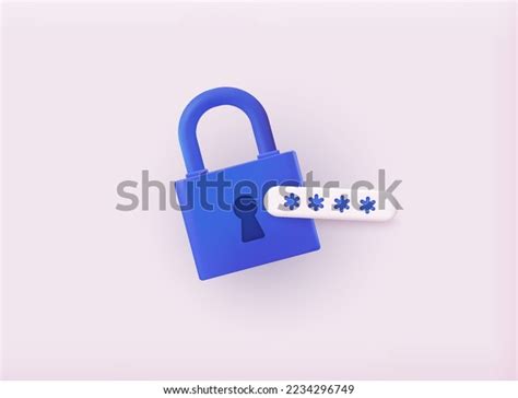 Computer Digital Password Over 138909 Royalty Free Licensable Stock