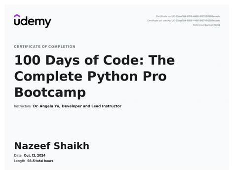 Nazeef Shaikh On Linkedin Python 100daysofcode Codingjourney