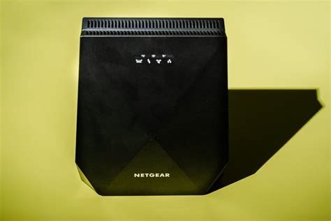 The Best Wi Fi Extenders And Signal Boosters Reviews By Wirecutter