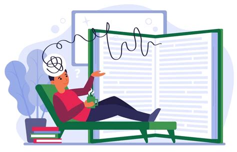 The Questioning Reading Strategy How To Use It Basmo