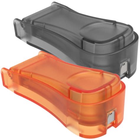 Needle Clipper Safe Needle Clipper For Syringes