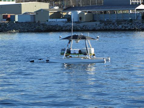 3dss 3d Side Scan Sonar Ping Dsp