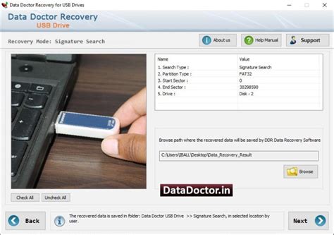 Pen Drive Data Recovery Software Download And Review