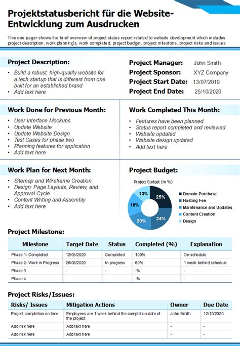 Die 10 Besten Ppt Vorlagen Für Die Webentwicklung Die Sie Sehen Müssen