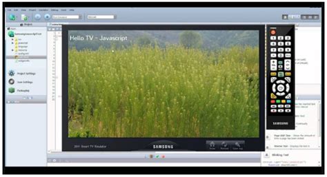 O Que Se Pode Fazer Com Javascript Hoje Em Dia Blog Treinaweb