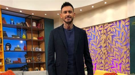 Mauricio Pinilla Enfureció A Sus Fans Tras Celebrar La Victoria Del