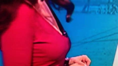 Quick Upload Mmmm Quick Mobile Porn Video Ff Xhamster Quick Upload Mmmm Quick Mobile Porn Video Ff Xhamster