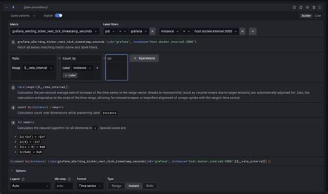 prometheus remove raw query toggle in query builder and always show