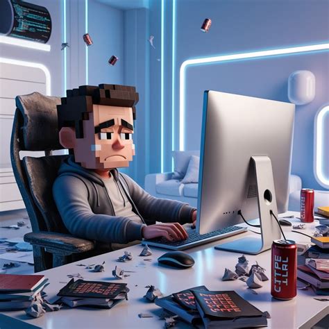 How To Stay Motivated During Coding Sessions Shashika Lakshan Posted