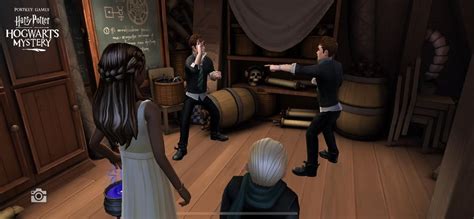 Excellent Meme Barnaby Rhphogwartsmystery