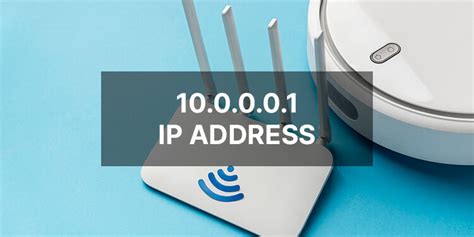 10 0 0 0 1 Piso Wifi How To Login To Router Admin Tech Pilipinas