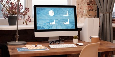Streamlining Deployment A Guide To Using Vercel Cli For Effortless Website Deployment