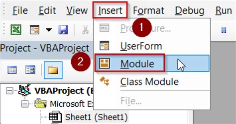 How To Change Column Width In Excel VBA 3 Simple Methods Excel Insider