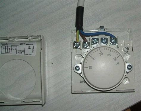 Wiring Diagram For Variac A Complete Guide WireMystique