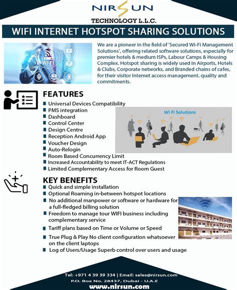 Mohamed Nabeel Posted On Linkedin