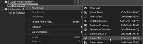 how to use audiolink in unreal engine audiokinetic blog