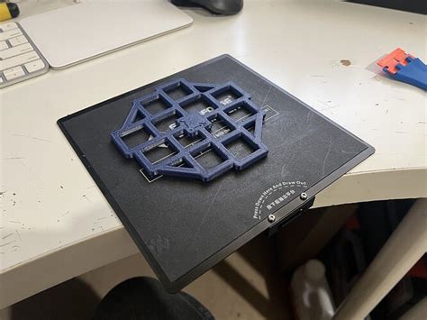 Sensorless Homing Appears To Be Broken On Tmc2209s General