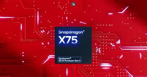 Qualcomm Announces New 5g Modem For Mobile Devices That Promises Faster Downloads World Today News