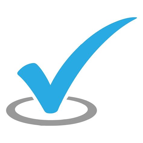 2 페이지 체크 표시 사진 무료 고품질 사진 다운로드 Freepik