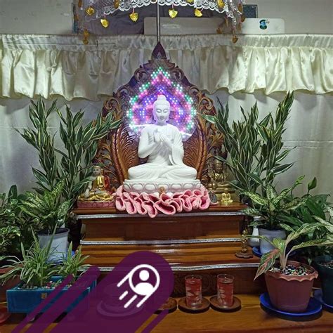 Rfa Burmese ကျပ်ငွေတန်ဖိုးထိုးဆင်းလို့ တရုတ်နယ်စပ်မှာ ကျပ်ငွေဝယ်ယူမှု