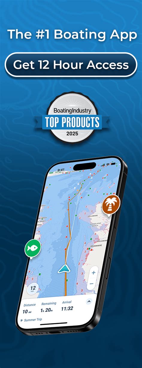 Boat Gps Navigation Guide Understanding Gps For Boats And Boat Navigation Systems