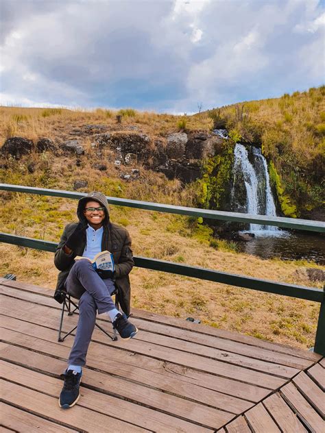 Kitulo National Park Daniwanders