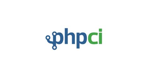 PHPCI Reviews Details Pricing Features G