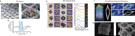 Linear And Nonlinear Optical Properties Of Well‐defined And Disordered Plasmonic Systems A