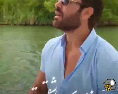 ترانه غمگین نشد برای عشقمان برای این دیوانه ات سفر کنی از رضا ملک زاده