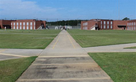 Scdc Releases Multiple Charges Against Inmates Crime And Cask Investigations