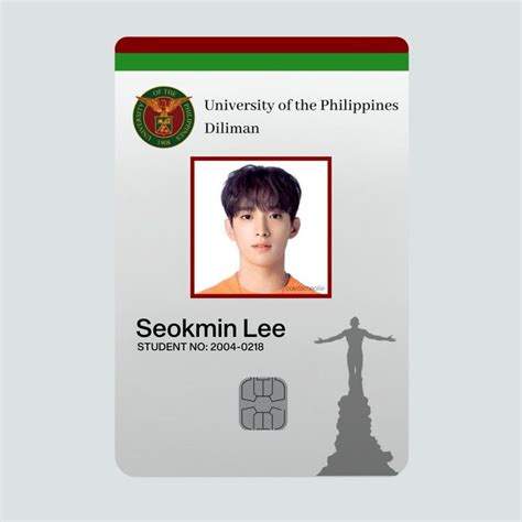 University Of The Philippines Diliman Wikipedia Up Diliman Logo Png