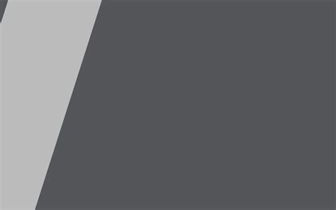 [video] Symantec On Linkedin [schedule Demo] Secure The Future Of Hybrid Working With Cloudsoc