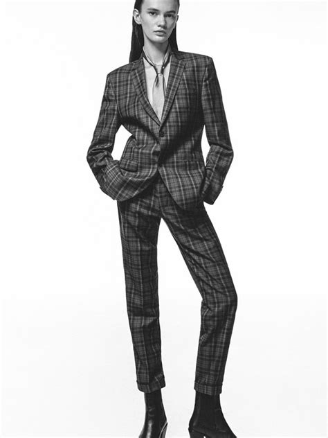 Ksenia Yavtushenko Supreme Paris