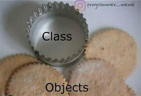 Advanced Javascript Iterators Generators Classes And Modules